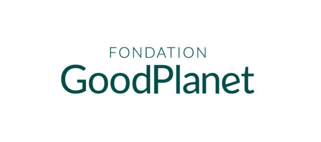Fondation GoodPlanet · CAP 2030 — Julie de Figuerredo